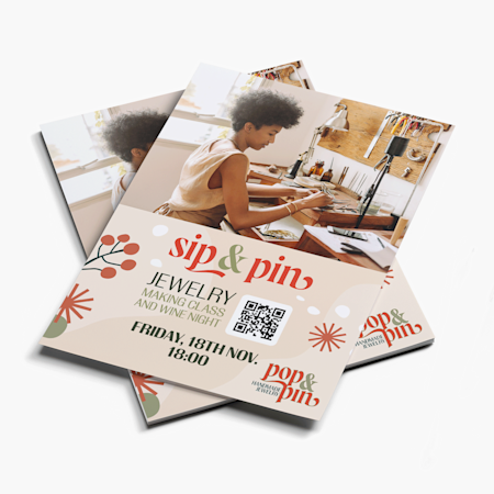 VistaPrint UK Online Printing Services: Business Cards, Signage & More