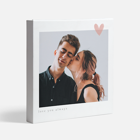 VistaPrint® UK Online Printing Services: Business Cards, Signage & More