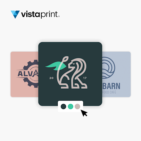VistaPrint UK Online Printing Services: Business Cards, Signage & More
