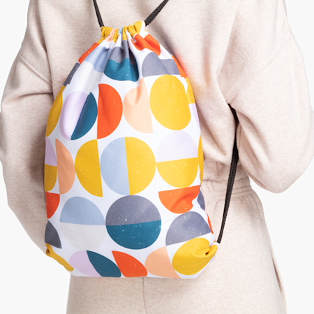 VistaPrint® UK Online Printing Services: Business Cards, Signage & More