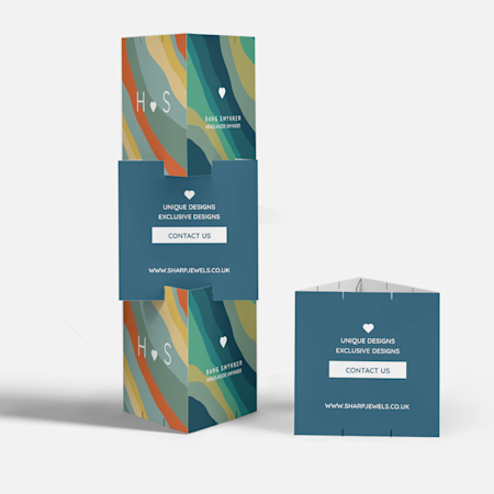 VistaPrint® UK Online Printing Services: Business Cards, Signage & More