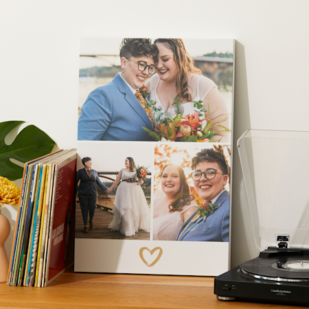 VistaPrint UK Online Printing Services: Business Cards, Signage & More