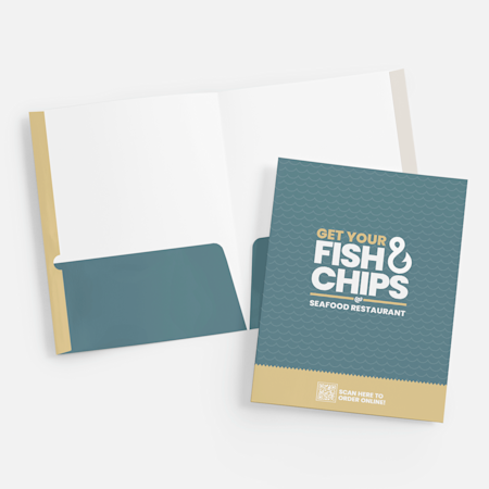 VistaPrint UK Online Printing Services: Business Cards, Signage & More