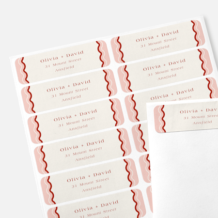 VistaPrint UK Online Printing Services: Business Cards, Signage & More