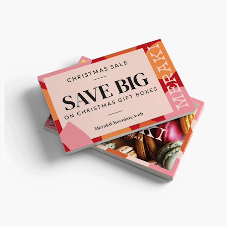 VistaPrint UK Online Printing Services: Business Cards, Signage & More