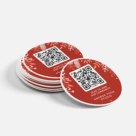 VistaPrint UK Online Printing Services: Business Cards, Signage & More