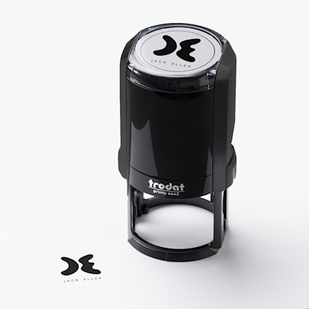 VistaPrint UK Online Printing Services: Business Cards, Signage & More