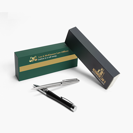 VistaPrint UK Online Printing Services: Business Cards, Signage & More