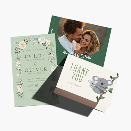 VistaPrint UK Online Printing Services: Business Cards, Signage & More