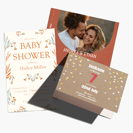 VistaPrint UK Online Printing Services: Business Cards, Signage & More