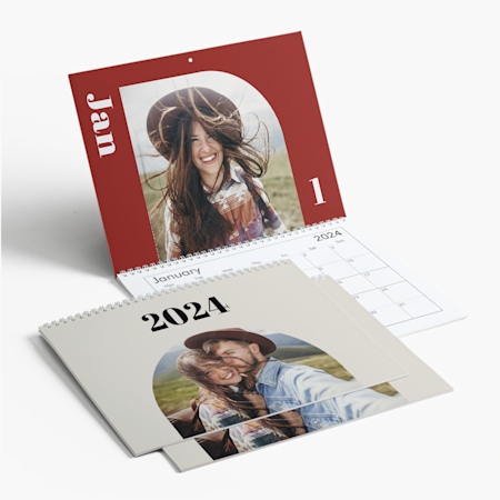 VistaPrint UK Online Printing Services: Business Cards, Signage & More