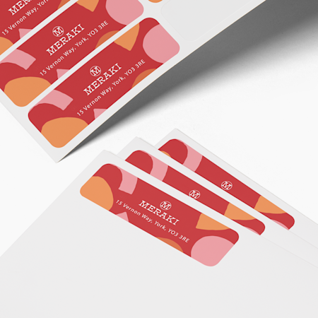 VistaPrint UK Online Printing Services: Business Cards, Signage & More