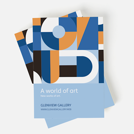 VistaPrint UK Online Printing Services: Business Cards, Signage & More