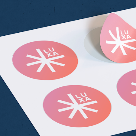 VistaPrint UK Online Printing Services: Business Cards, Signage & More