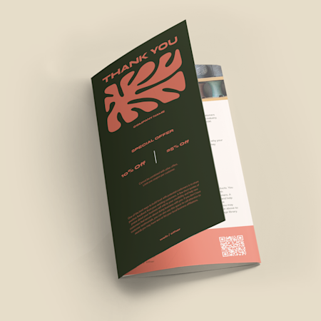 VistaPrint UK Online Printing Services: Business Cards, Signage & More