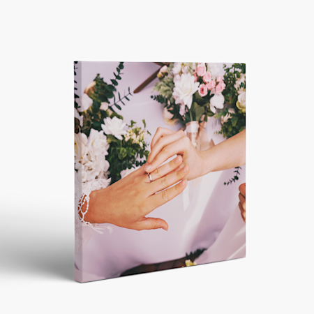 VistaPrint UK Online Printing Services: Business Cards, Signage & More