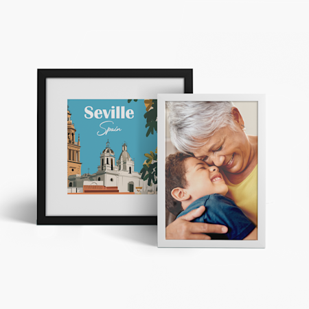 VistaPrint UK Online Printing Services: Business Cards, Signage & More