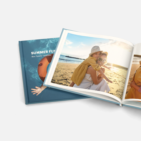 VistaPrint UK Online Printing Services: Business Cards, Signage & More