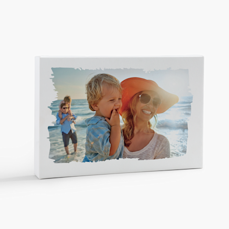 VistaPrint UK Online Printing Services: Business Cards, Signage & More