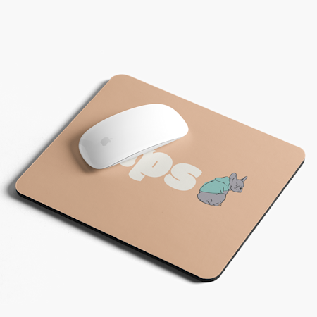 VistaPrint UK Online Printing Services: Business Cards, Signage & More