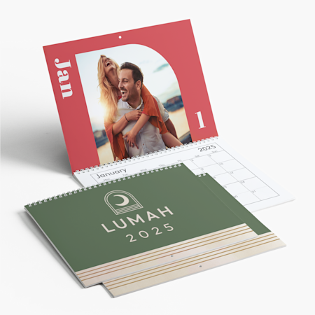 VistaPrint UK Online Printing Services: Business Cards, Signage & More