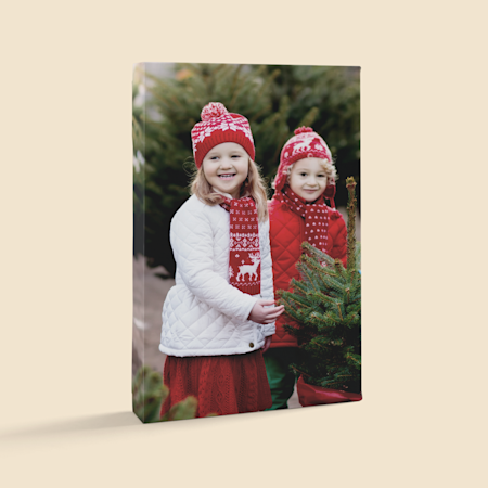 VistaPrint UK Online Printing Services: Business Cards, Signage & More