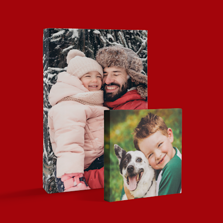 VistaPrint UK Online Printing Services: Business Cards, Signage & More