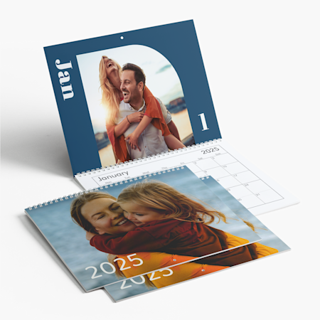 VistaPrint UK Online Printing Services: Business Cards, Signage & More