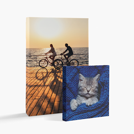 VistaPrint UK Online Printing Services: Business Cards, Signage & More