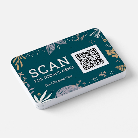 VistaPrint® Ireland Online Printing: Business Cards, Signage & More