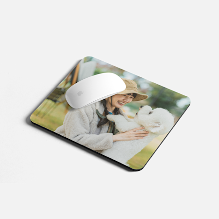 VistaPrint® Ireland Online Printing: Business Cards, Signage & More
