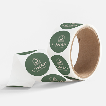 VistaPrint® Ireland Online Printing: Business Cards, Signage & More