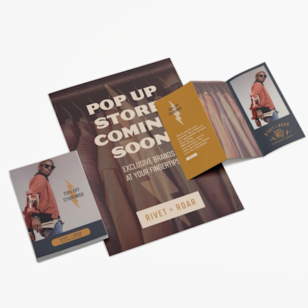 VistaPrint Official Website: Online Printing Services