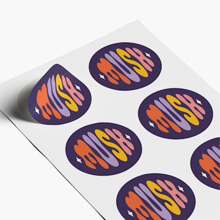 VistaPrint Custom Printing Services: Business Cards, Signs & More