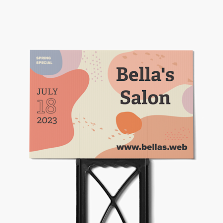 VistaPrint Official Website: Online Printing Services