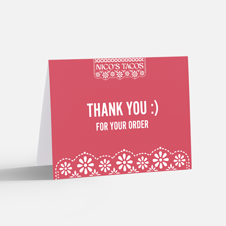 VistaPrint Official Website: Online Printing Services