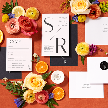 VistaPrint Official Website: Online Printing Services