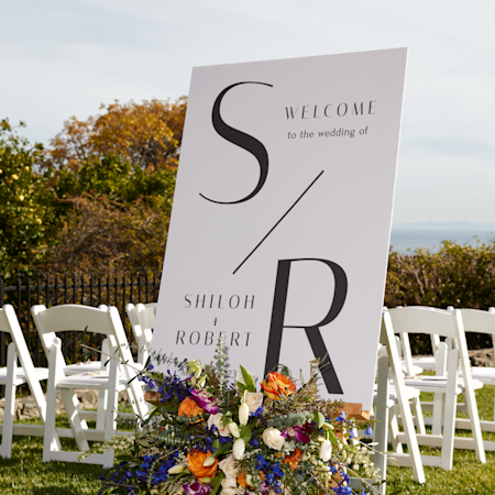 VistaPrint Official Website: Online Printing Services