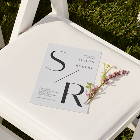 VistaPrint Official Website: Online Printing Services