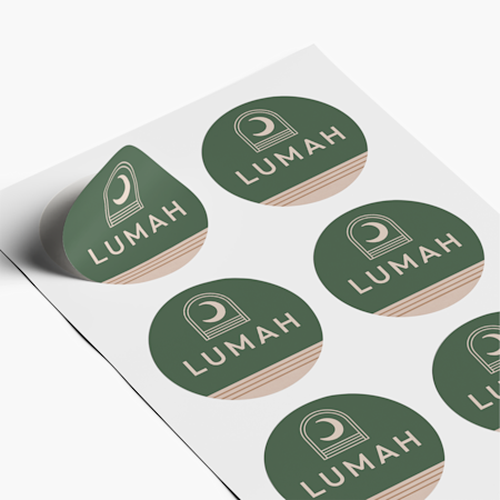 VistaPrint Official Website: Online Printing Services