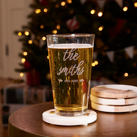 VistaPrint Official Website: Online Printing Services