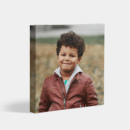 VistaPrint Official Website: Online Printing Services