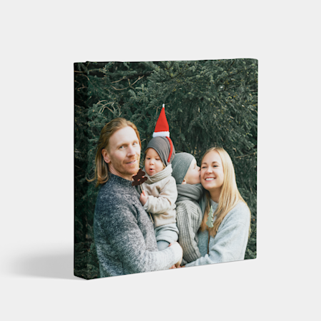 VistaPrint Official Website: Online Printing Services