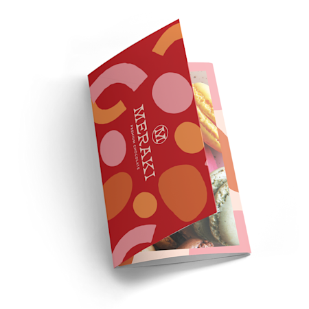 VistaPrint Official Website: Online Printing Services