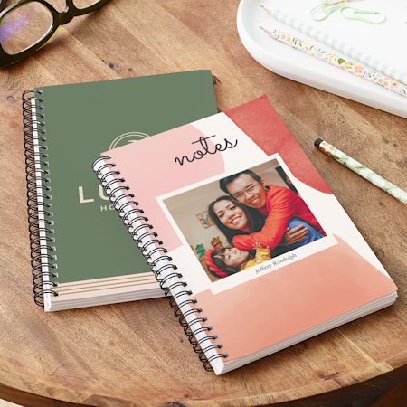 VistaPrint Official Website: Online Printing Services