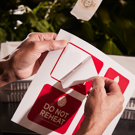 VistaPrint Official Website: Online Printing Services