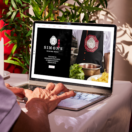 VistaPrint Official Website: Online Printing Services