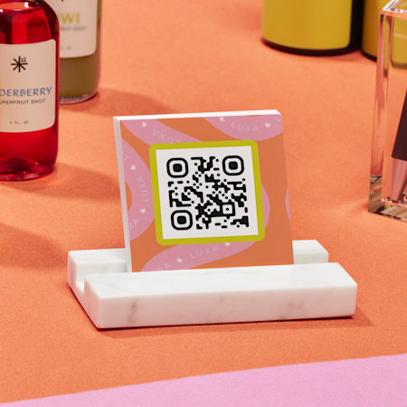 VistaPrint Official Website: Online Printing Services