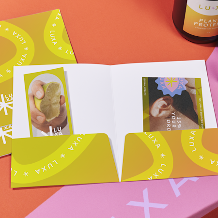 VistaPrint Official Website: Online Printing Services