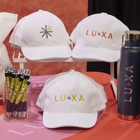 VistaPrint Official Website: Online Printing Services